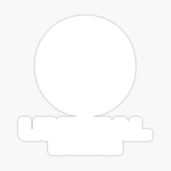 "Stunning - Unreal Engine" Sticker for Sale by cimnaiaka | Redbubble