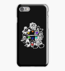 Undertale: Gifts & Merchandise | Redbubble