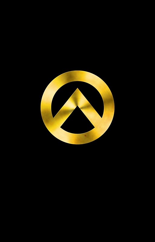 Generation Identitaire: Gifts & Merchandise | Redbubble