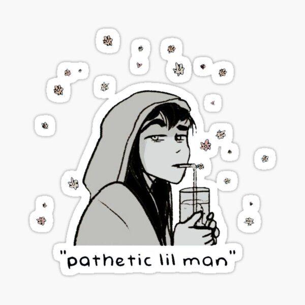 "Heartstopper Tori" Sticker by creativemaster1 | Redbubble