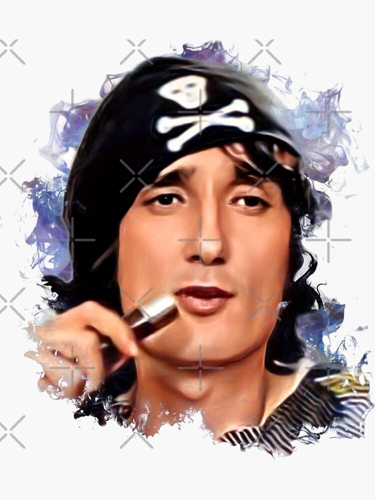 "Basika Kalispera..." Sticker for Sale by MakisRIZOS | Redbubble