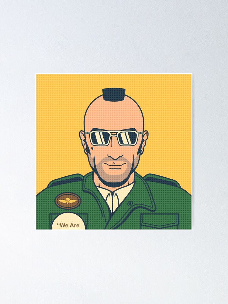 Travis Bickle Mohawk | ubicaciondepersonas.cdmx.gob.mx