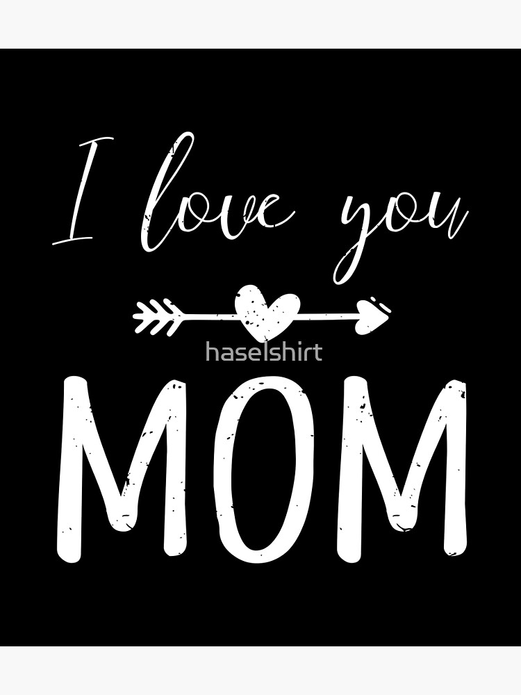 Details More Than 151 Mom Black Wallpaper Vn