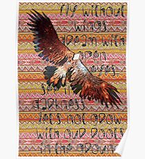 Aerodynamics Posters | Redbubble