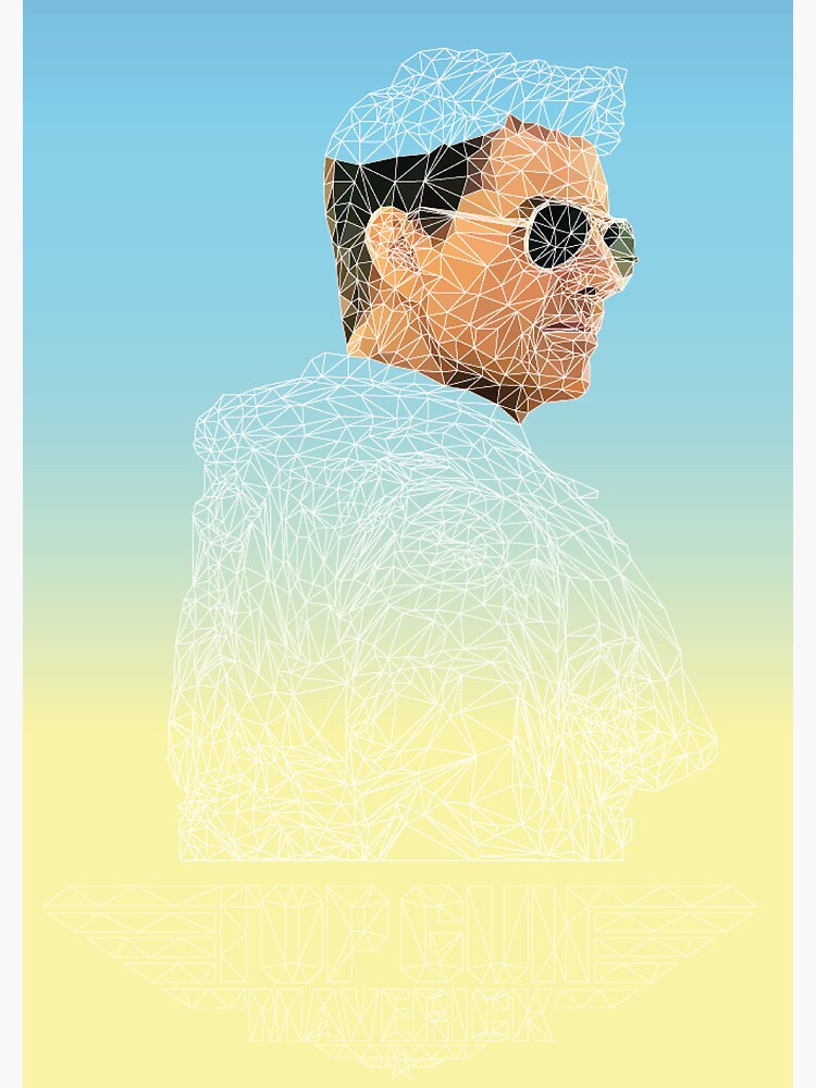 "Top Gun Maverick Top Gun Maverick Top Gun Maverick Top Gun Maverick ...