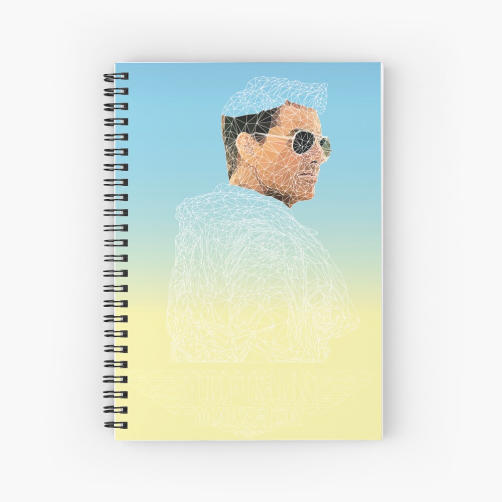 "Top Gun Maverick Top Gun Maverick Top Gun Maverick Top Gun Maverick ...