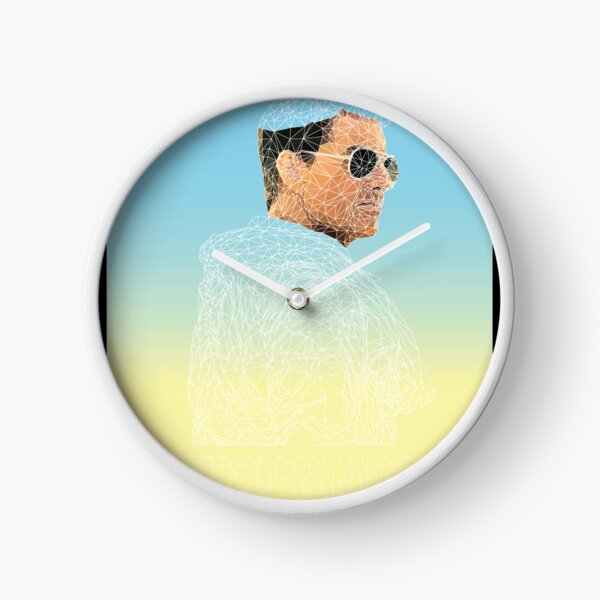 "Top Gun Maverick Top Gun Maverick Top Gun Maverick Top Gun Maverick ...