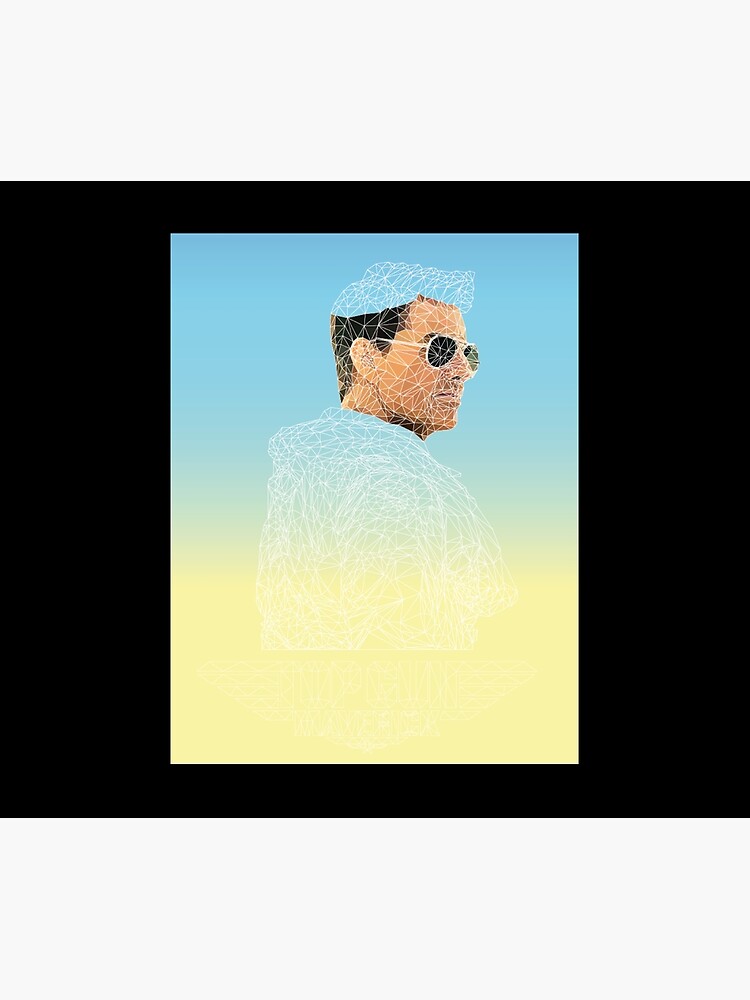 "Top Gun Maverick Top Gun Maverick Top Gun Maverick Top Gun Maverick ...