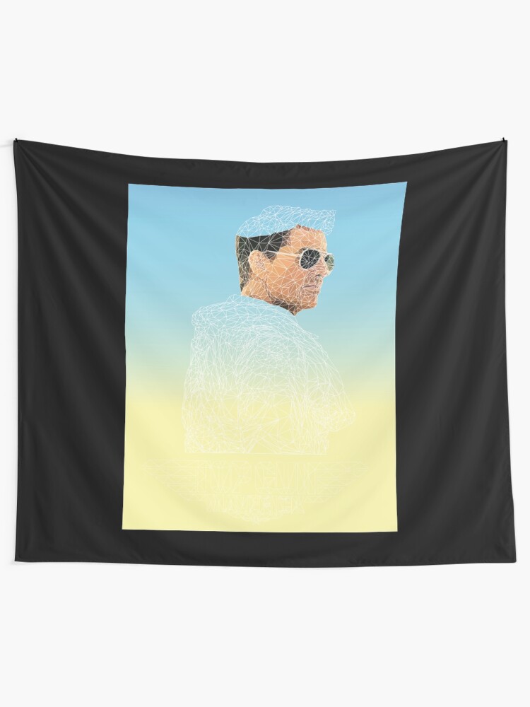 "Top Gun Maverick Top Gun Maverick Top Gun Maverick Top Gun Maverick ...