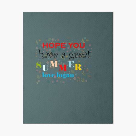 "Have a great summer,End of School Year Tags Sun Gift Tags Teacher ...