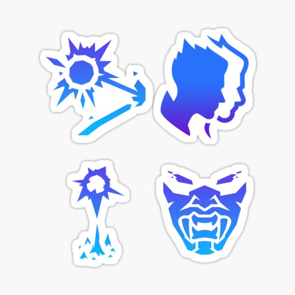 Tenz Gifts & Merchandise for Sale | Redbubble