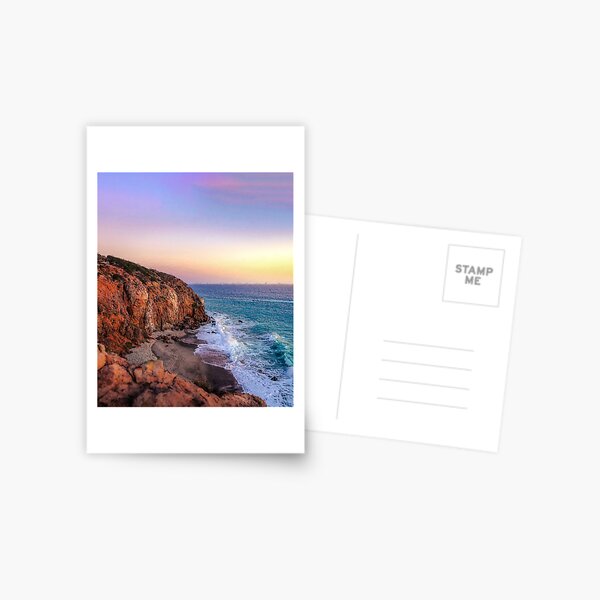 Malibu Coast Aesthetic Aerial Malibu Beach Aesthetic Wallpaper