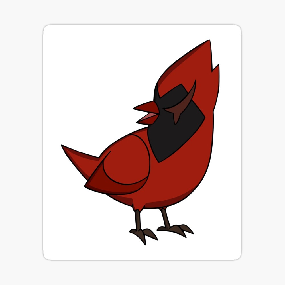 Flapjack The Owl House Hunter And Flapjack The Owl House Etsy UK