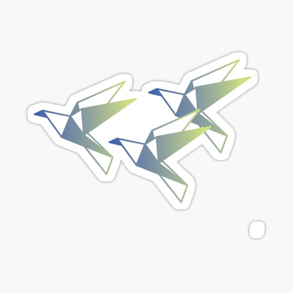 "World Refugee Day" Sticker for Sale by Karar-haider | Redbubble