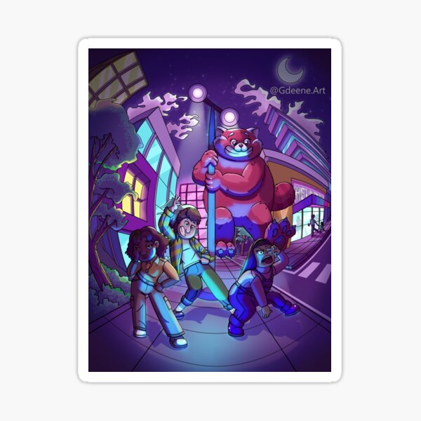 "NET" Sticker for Sale by Gdeene | Redbubble