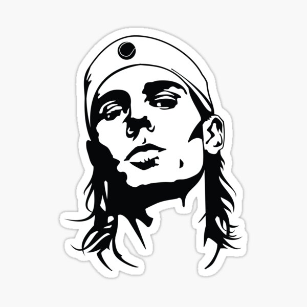 "rafa 22, Rafa Nadal Roland Garros Fourteenth, Rafael Nadal 22 ...