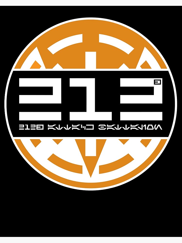 212th Attack Battalion Logo