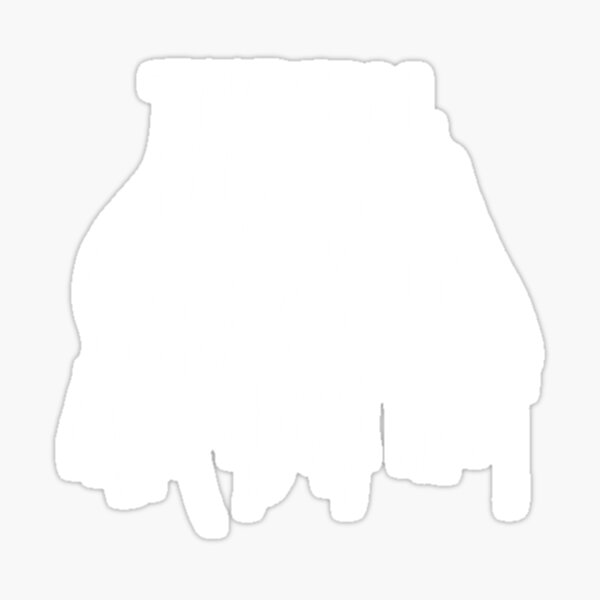 "Awesome For Music Fans The Band Music Fall Funny Man" Sticker for Sale ...