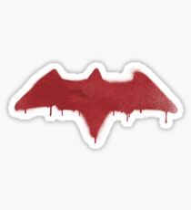 Robin Hood: Stickers | Redbubble