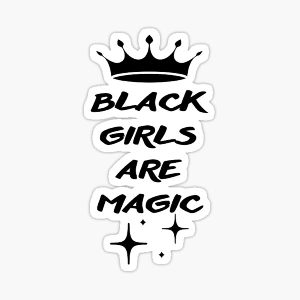 Materials layered playboyi carti inspired svg quote rapper play svg boi ...