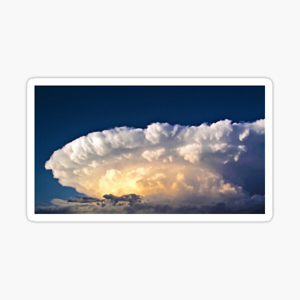 Supercell Merch & Gifts for Sale | Redbubble