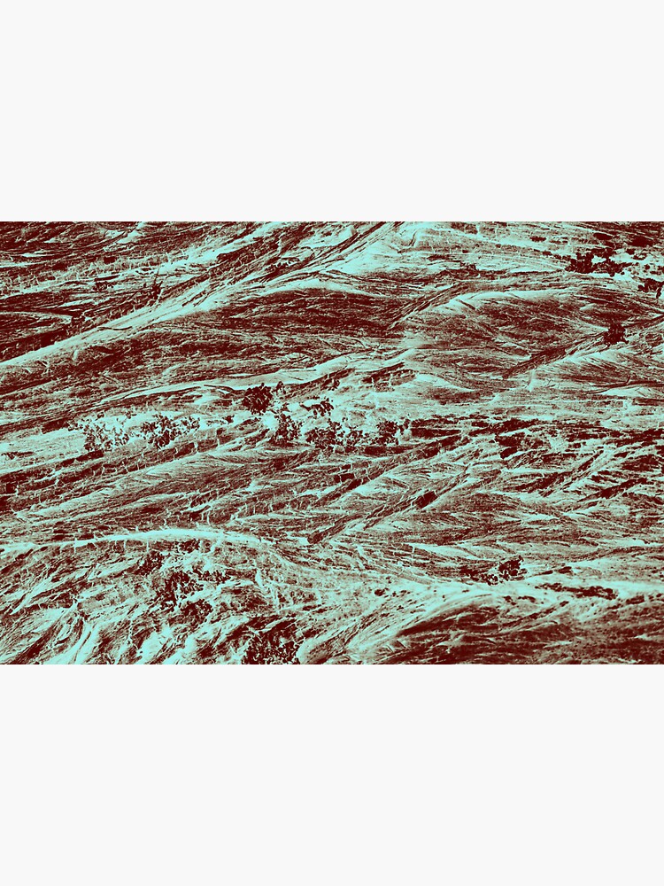 "Amber Astral Projection Steam" Sticker for Sale by textural | Redbubble