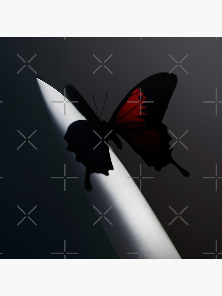 "Twelve Carat Toothache" Sticker for Sale by LavinarDesign | Redbubble