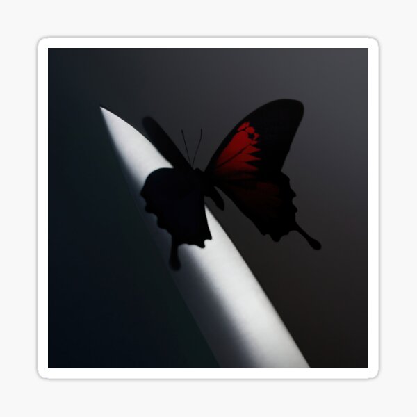 "Twelve Carat Toothache" Sticker for Sale by LavinarDesign | Redbubble