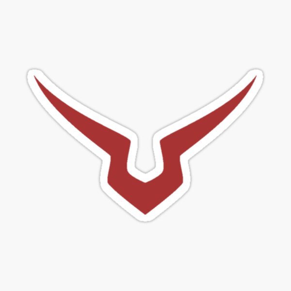 "Code Geass Anime" Sticker for Sale by Anime-nez | Redbubble