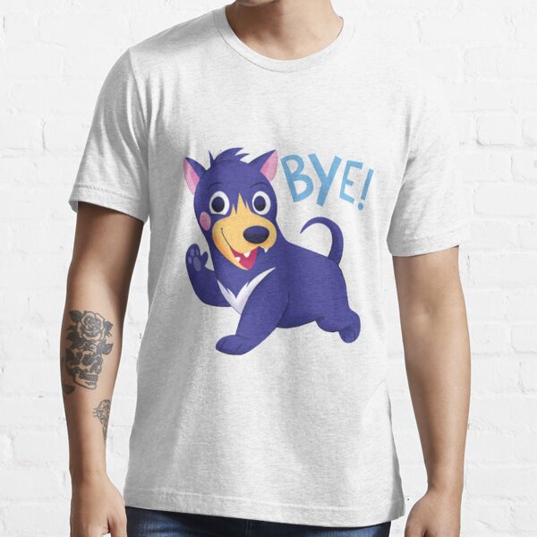 "H3H3 (H3H3 Productions) - BYE" T-shirt for Sale by h3nation ...