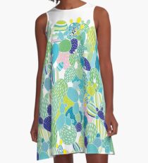 Cactus: Gifts & Merchandise | Redbubble