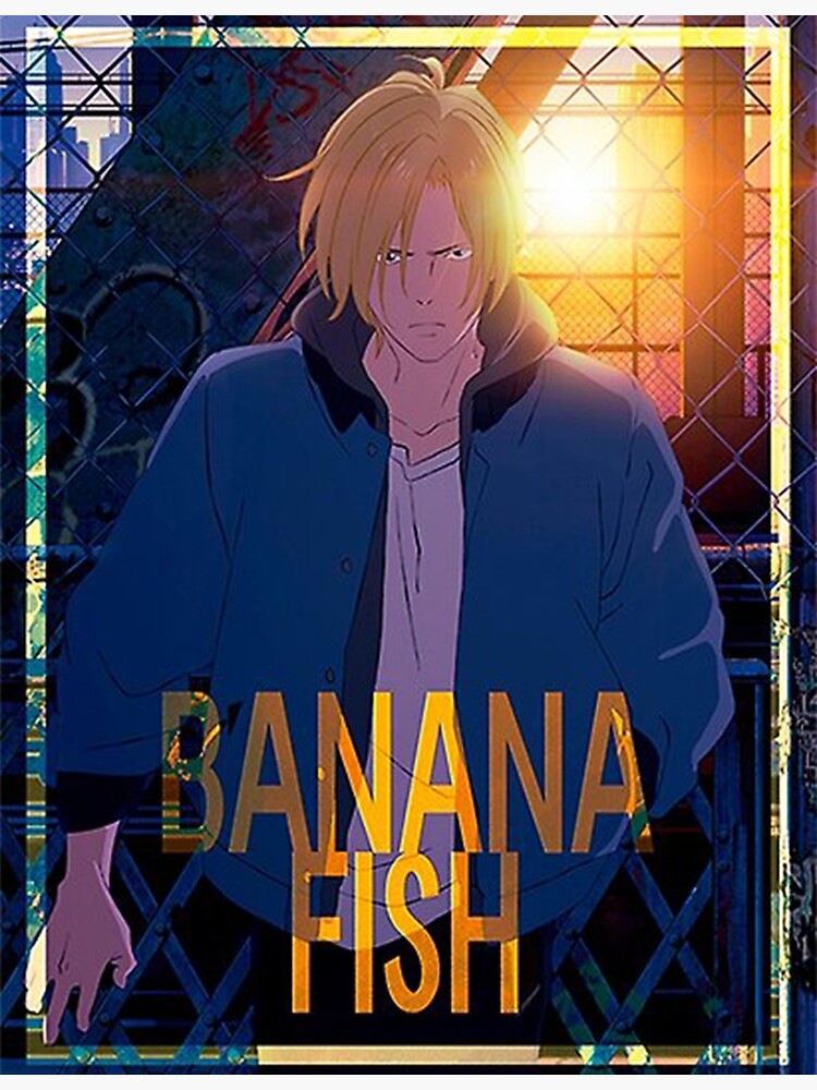 "Prince Character In Drama" Poster for Sale by ferystell2 | Redbubble