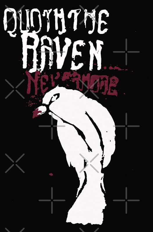 ih1.redbubble.net on reddit.com