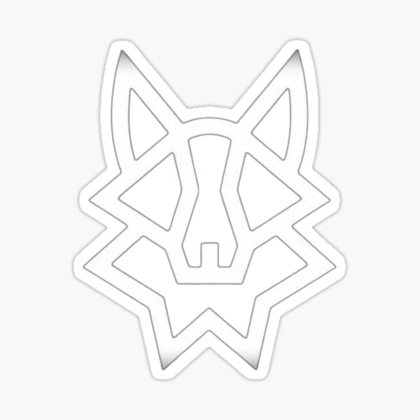 Memecoin Gifts & Merchandise for Sale | Redbubble