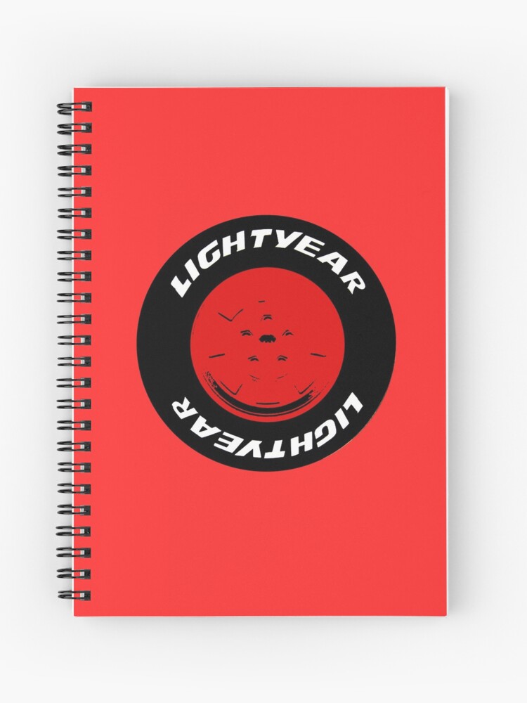 "Cars - tire" Spiral Notebook for Sale by syriana94 | Redbubble