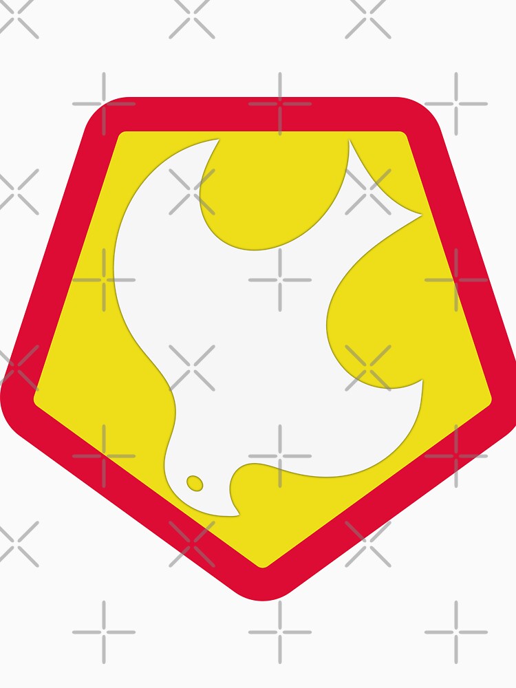 "Peacemaker - Logo" T-shirt for Sale by Necronder | Redbubble ...