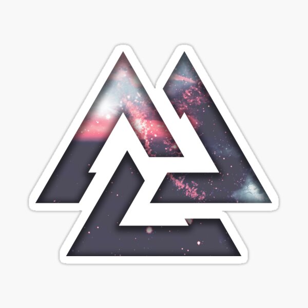 Tritonal Gifts & Merchandise for Sale | Redbubble