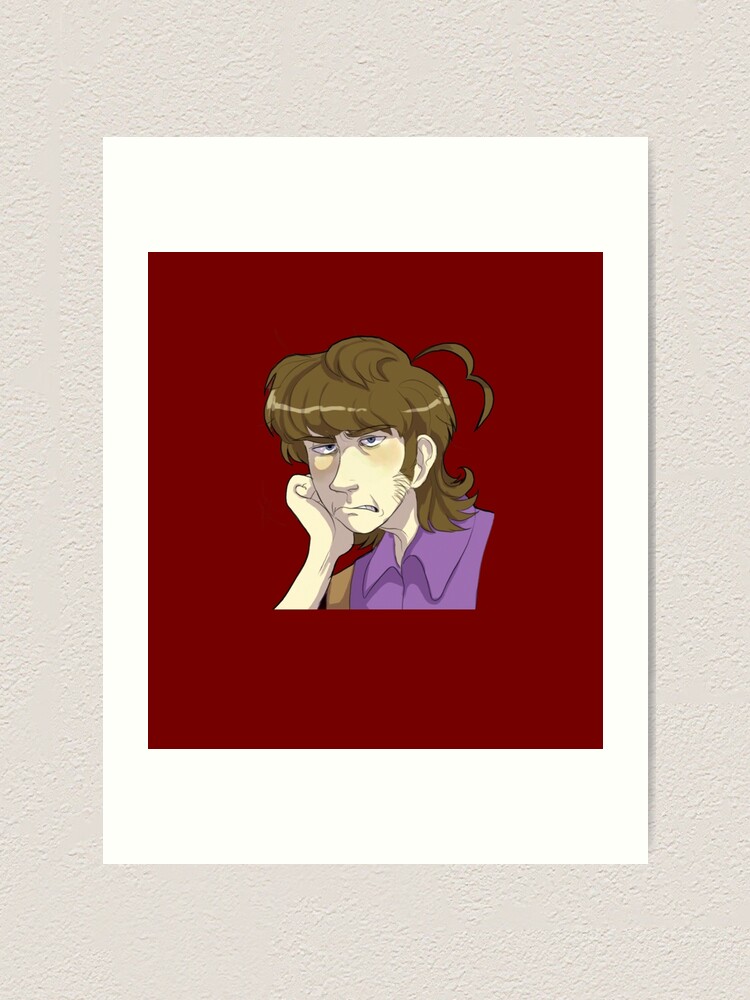 "Blueycapsules" Art Print for Sale by Hello2A | Redbubble