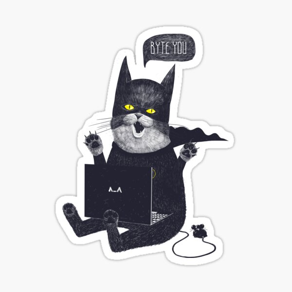 Valeriya Korenkova Kodamorkovkart Shop | Redbubble