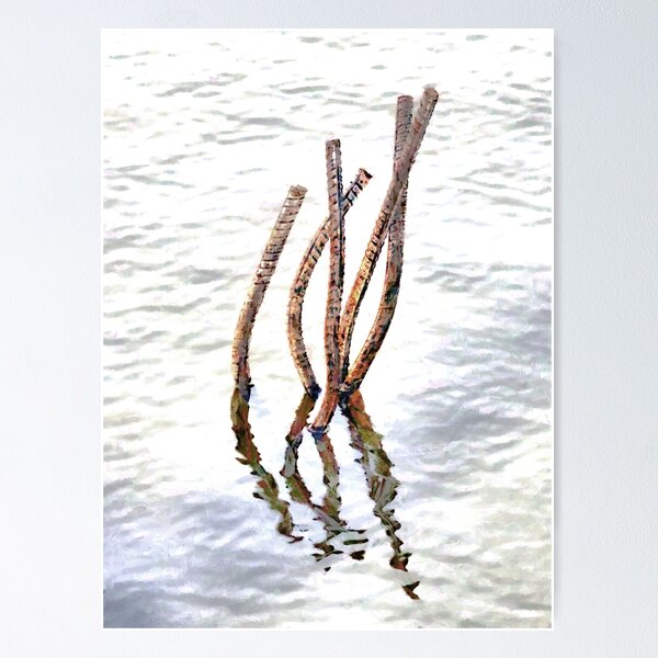 Rebar Merch & Gifts for Sale | Redbubble