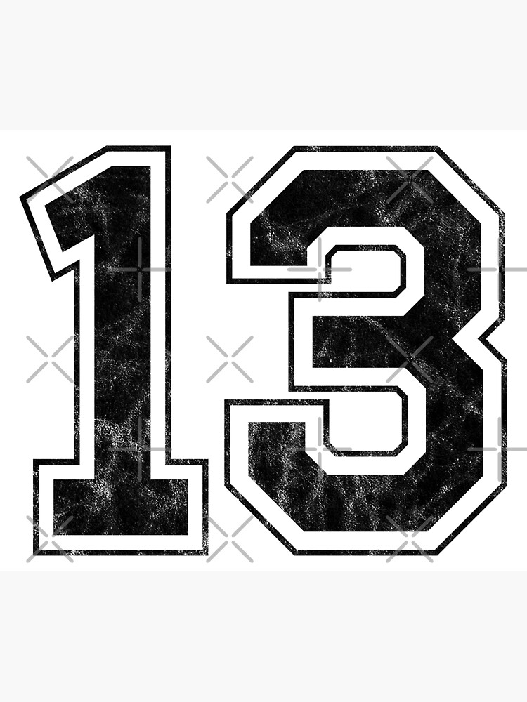 Numero Fortunato 13 Clip Art Walker Art Center Announces 2021 2022