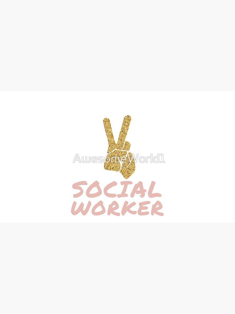 New Social Work 2023 Hats for Sale | Redbubble
