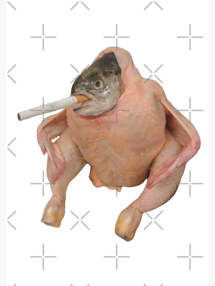 Smoking Chicken Memes Traeger Smoked Beer Can Chicken Smoked Whole