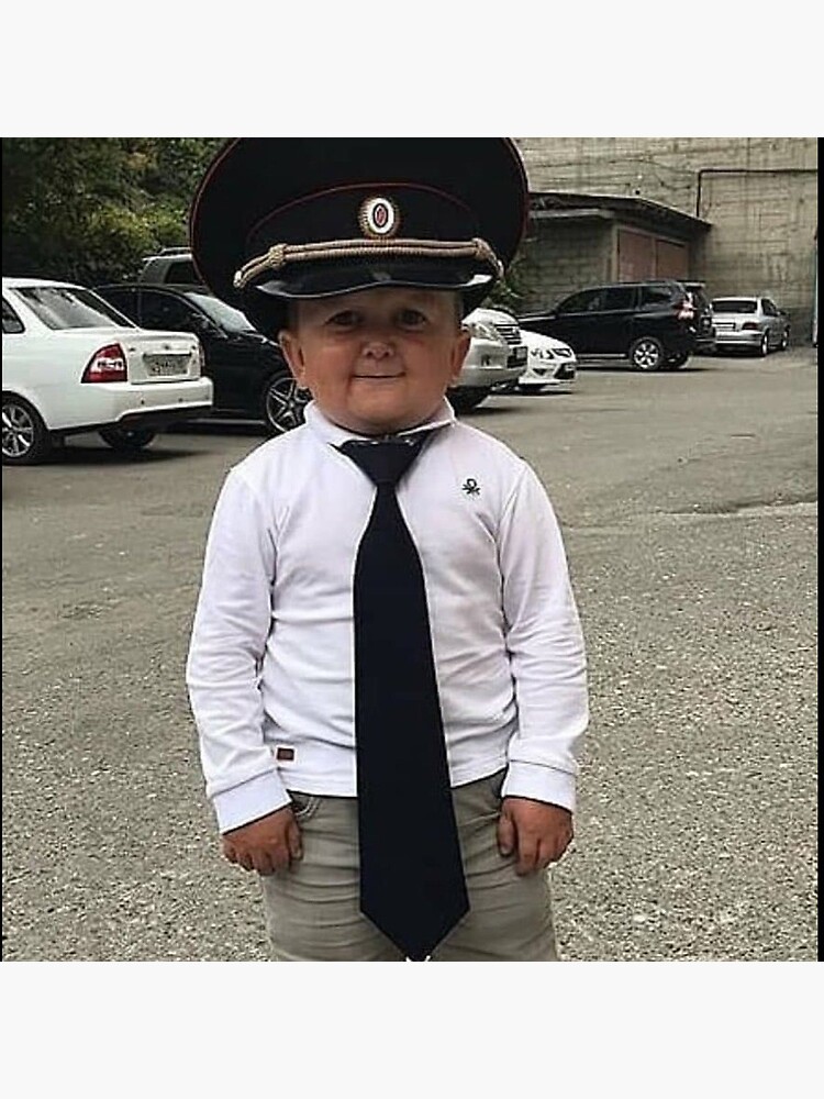 "Hasbulla - Funny Hasbulla Hasbullah smile - Team MMA Hasbulla Fight ...