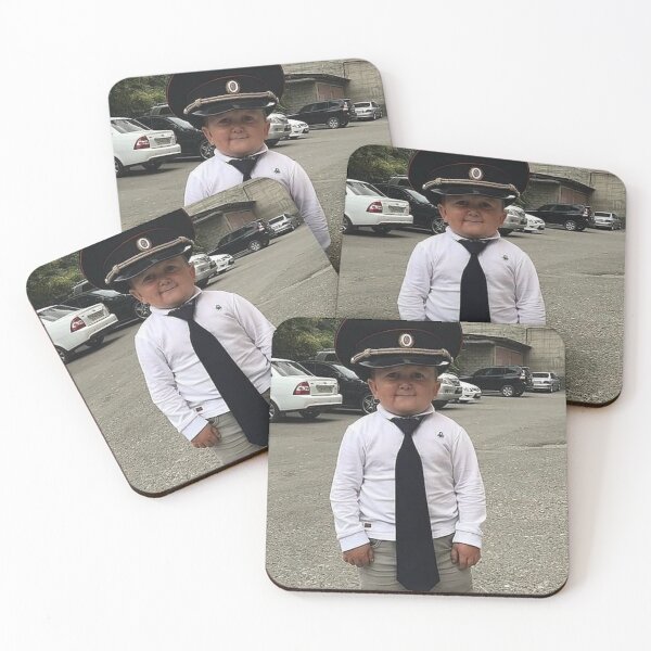 "Hasbulla - Funny Hasbulla Hasbullah smile - Team MMA Hasbulla Fight ...