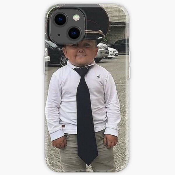 "Hasbulla - Funny Hasbulla Hasbullah smile - Team MMA Hasbulla Fight ...