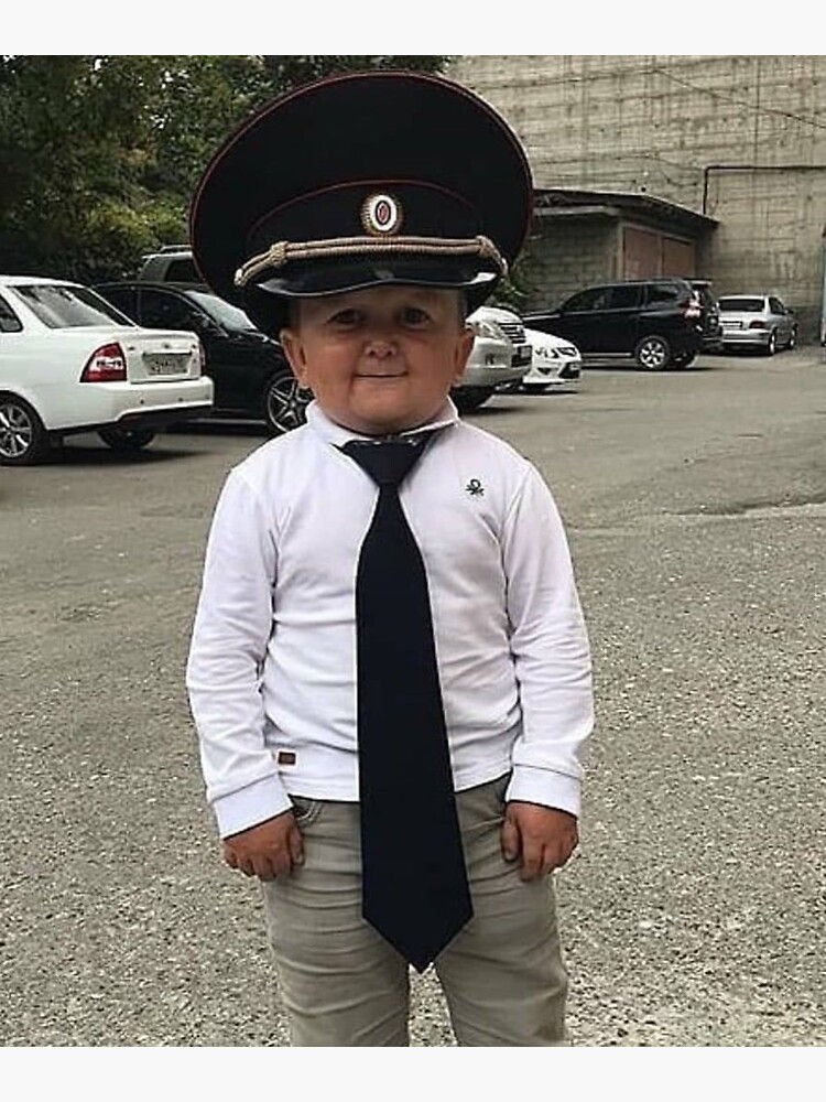 "Hasbulla - Funny Hasbulla Hasbullah smile - Team MMA Hasbulla Fight ...