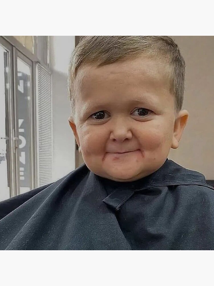 "Hasbulla - Funny Hasbulla Hasbullah smile - Team MMA Hasbulla Fight ...