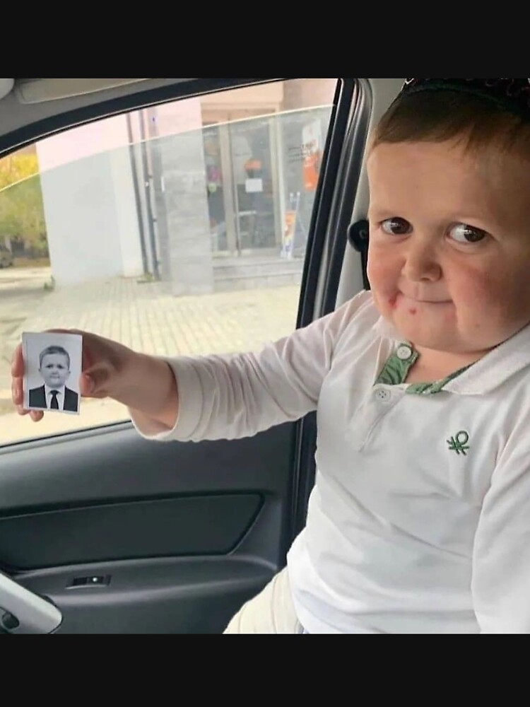 "Hasbulla - Funny Hasbulla Hasbullah smile - Team MMA Hasbulla Fight ...