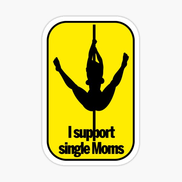 Stripclub Gifts & Merchandise for Sale | Redbubble